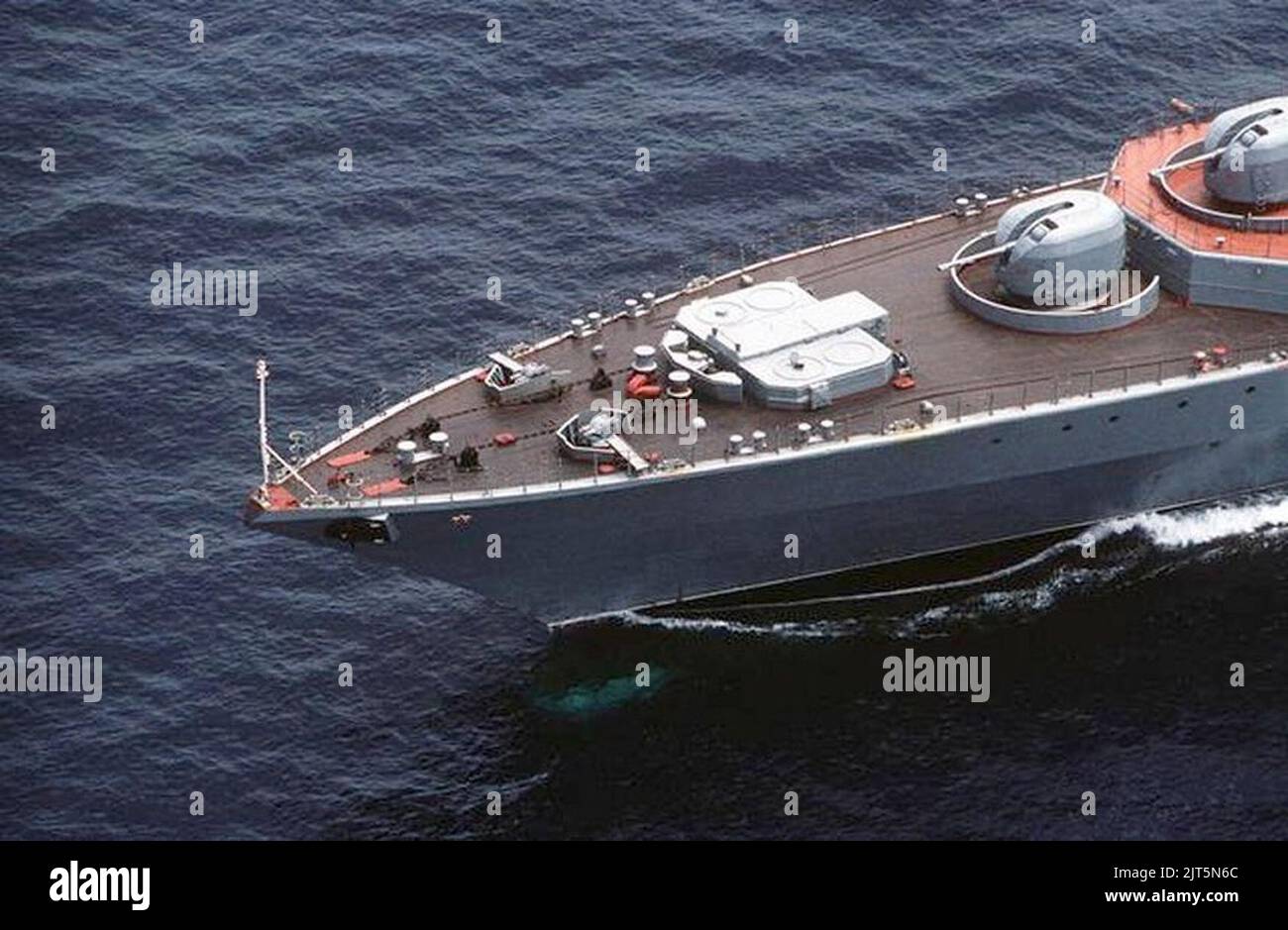 Udaloy hi-res stock photography and images - Alamy