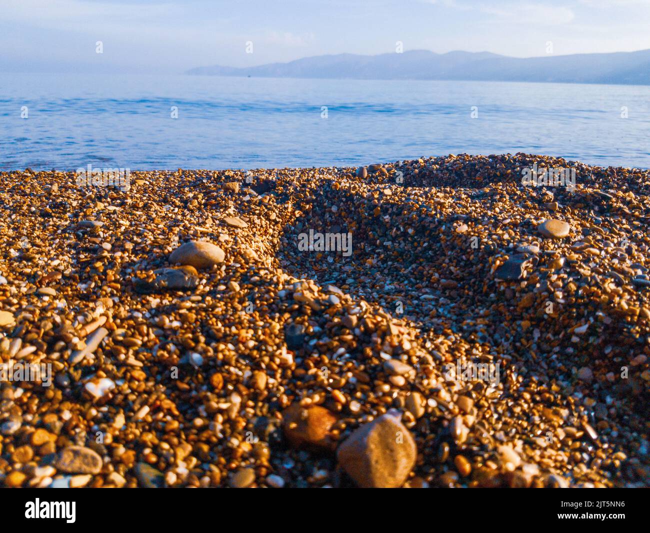 Oran algeria beach hi-res stock photography and images - Alamy