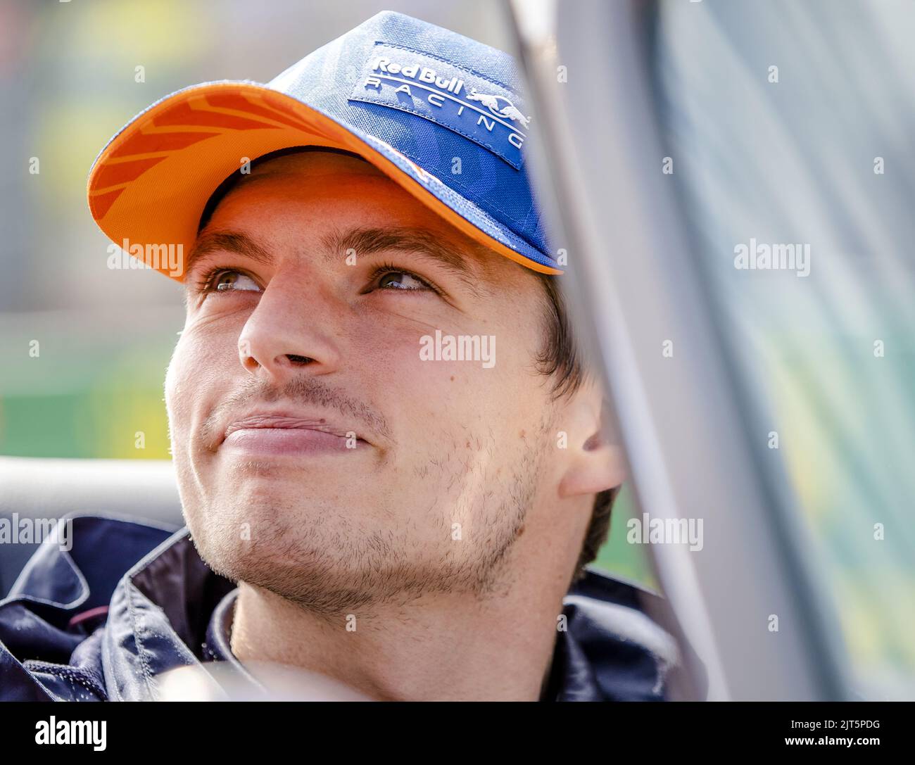 Blue max award hi-res stock photography and images - Alamy