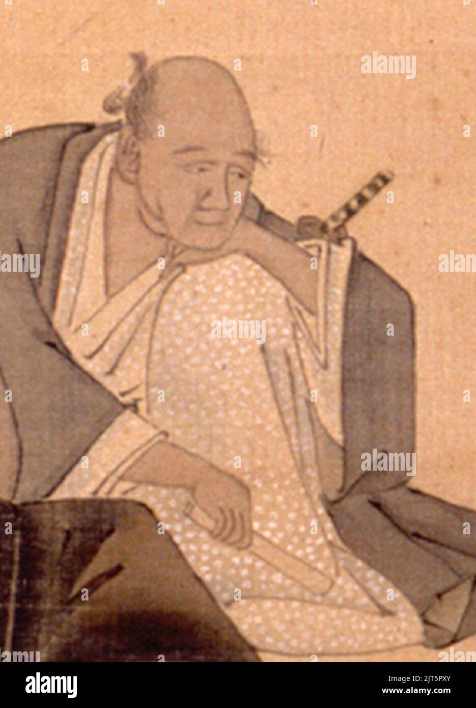 Ueshima hi-res stock photography and images - Alamy