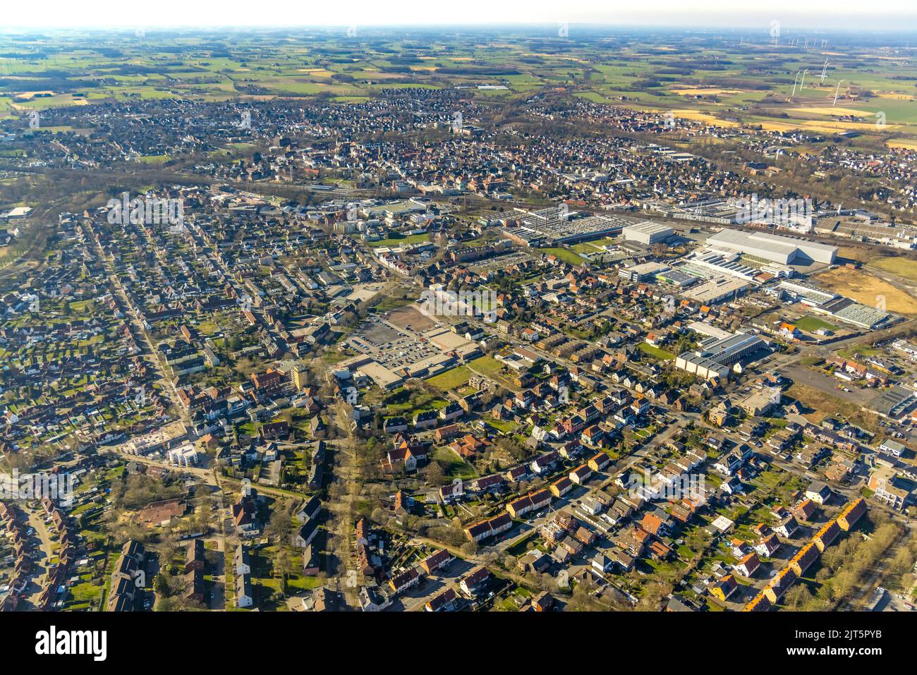Dr paul rosenbaum platz hi-res stock photography and images - Alamy