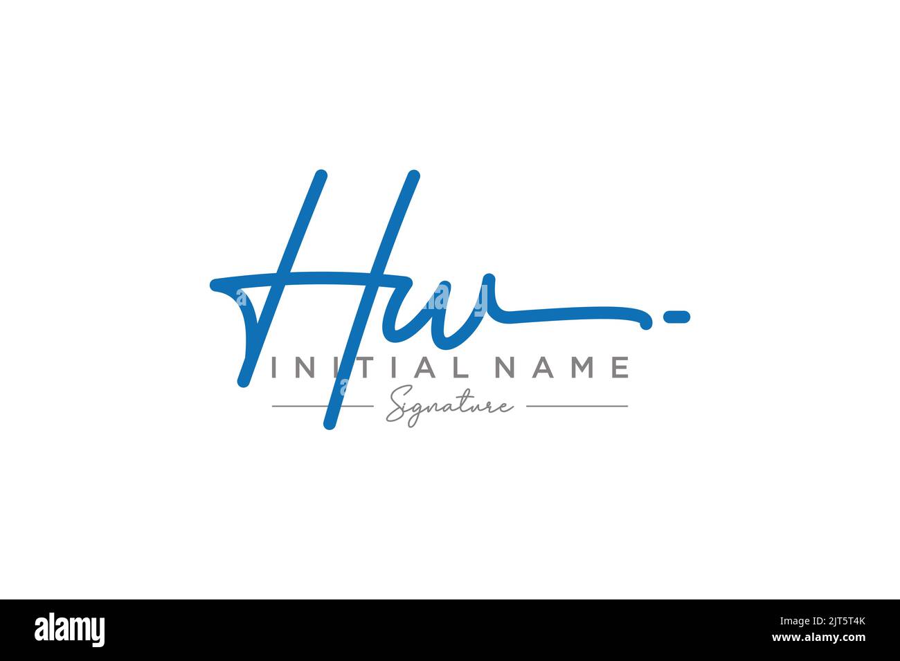 Hw symbol hi-res stock photography and images - Alamy
