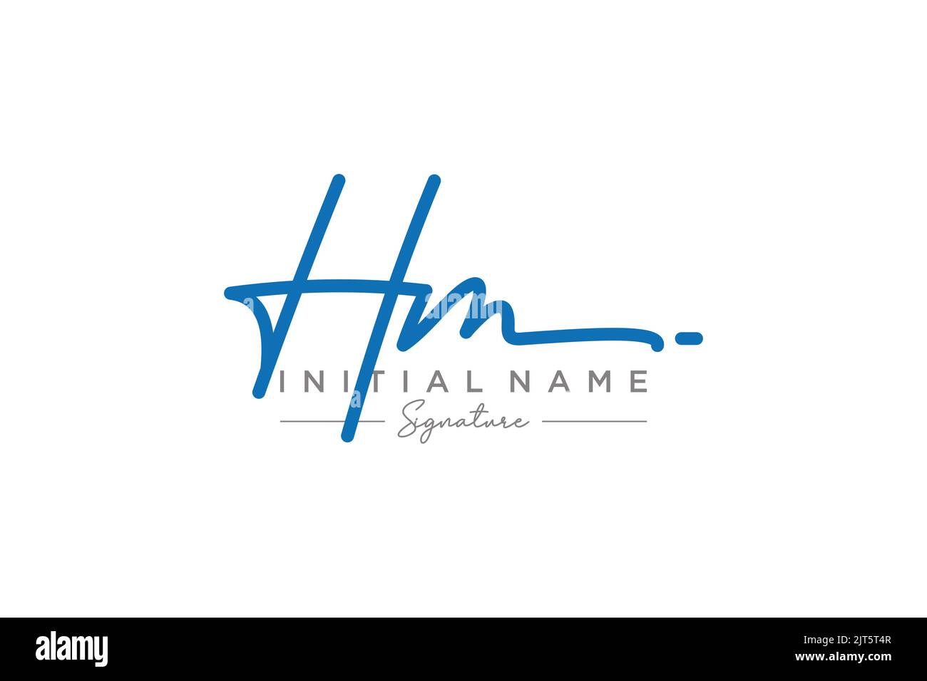 Hm fashion Stock Vector Images - Alamy