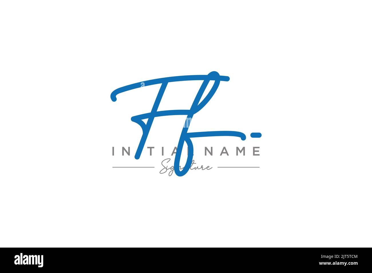 Ff layout hi-res stock photography and images - Alamy