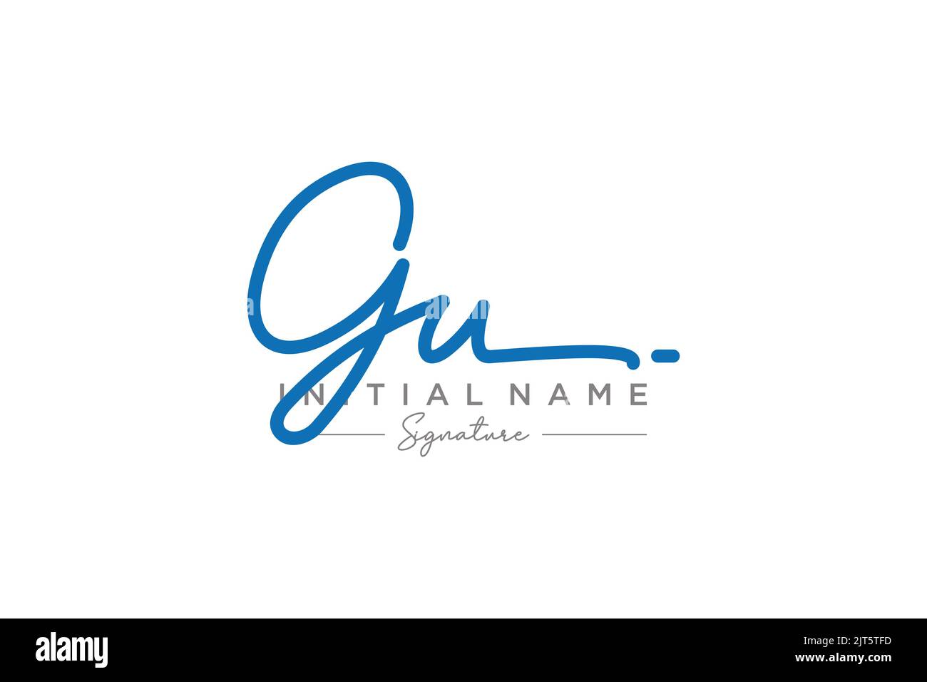 Illustration gu hi-res stock photography and images - Alamy