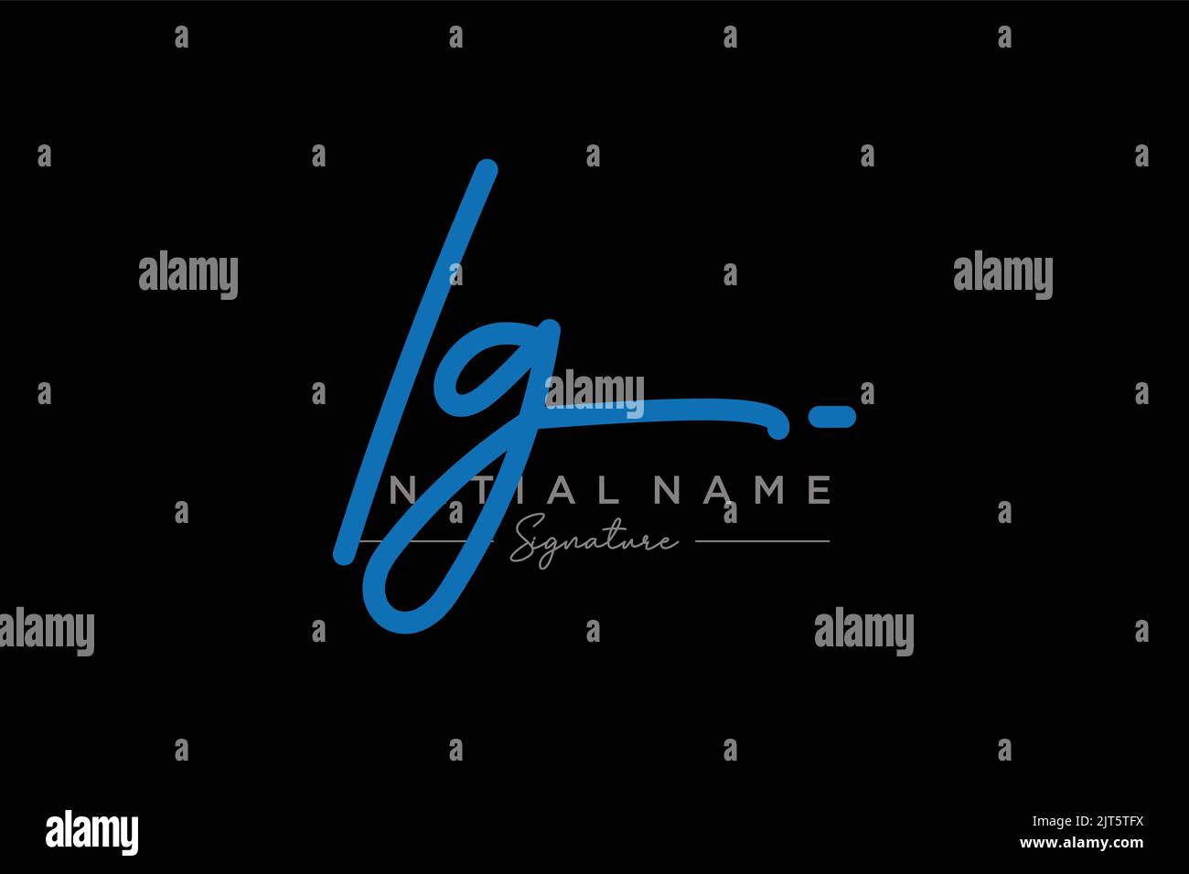 Ig logo vector vectors hi-res stock photography and images - Alamy