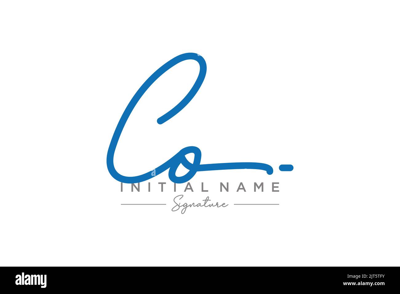 Co illustration Stock Vector Images - Alamy