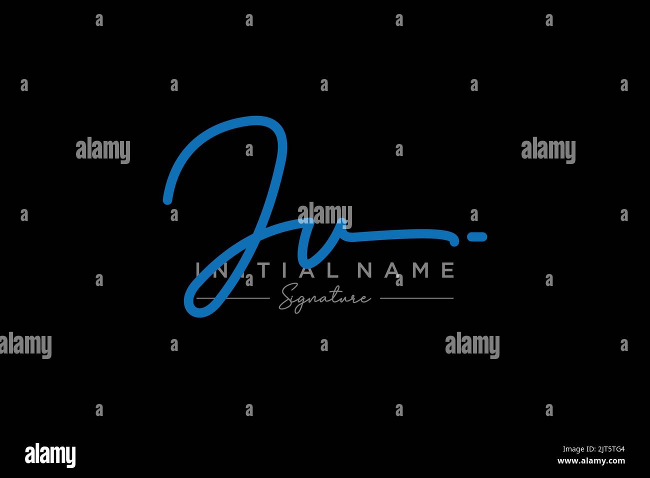 Jv alphabet hi-res stock photography and images - Alamy