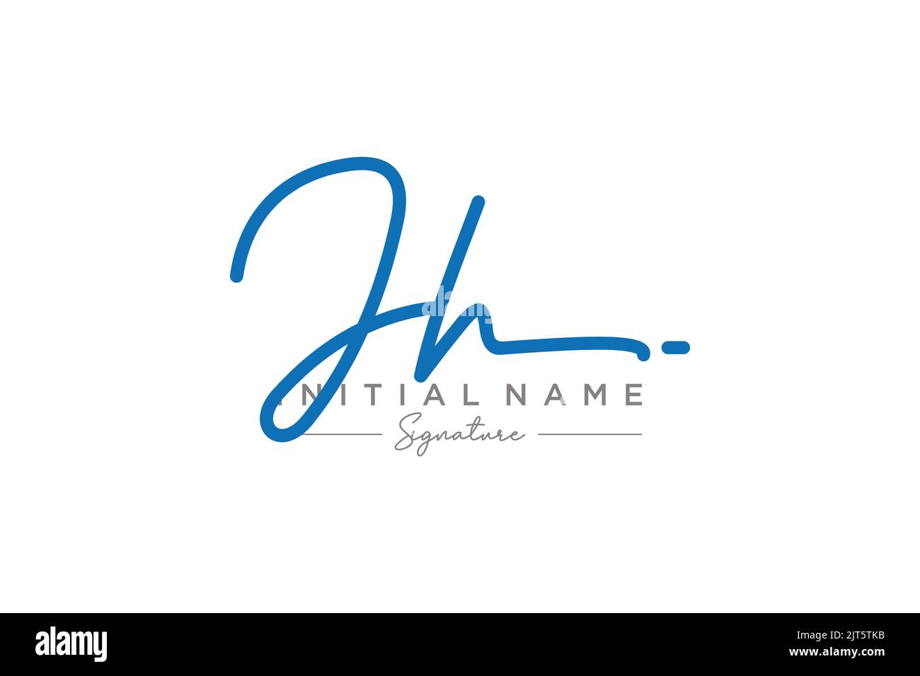 Jh vector vectors hi-res stock photography and images - Alamy