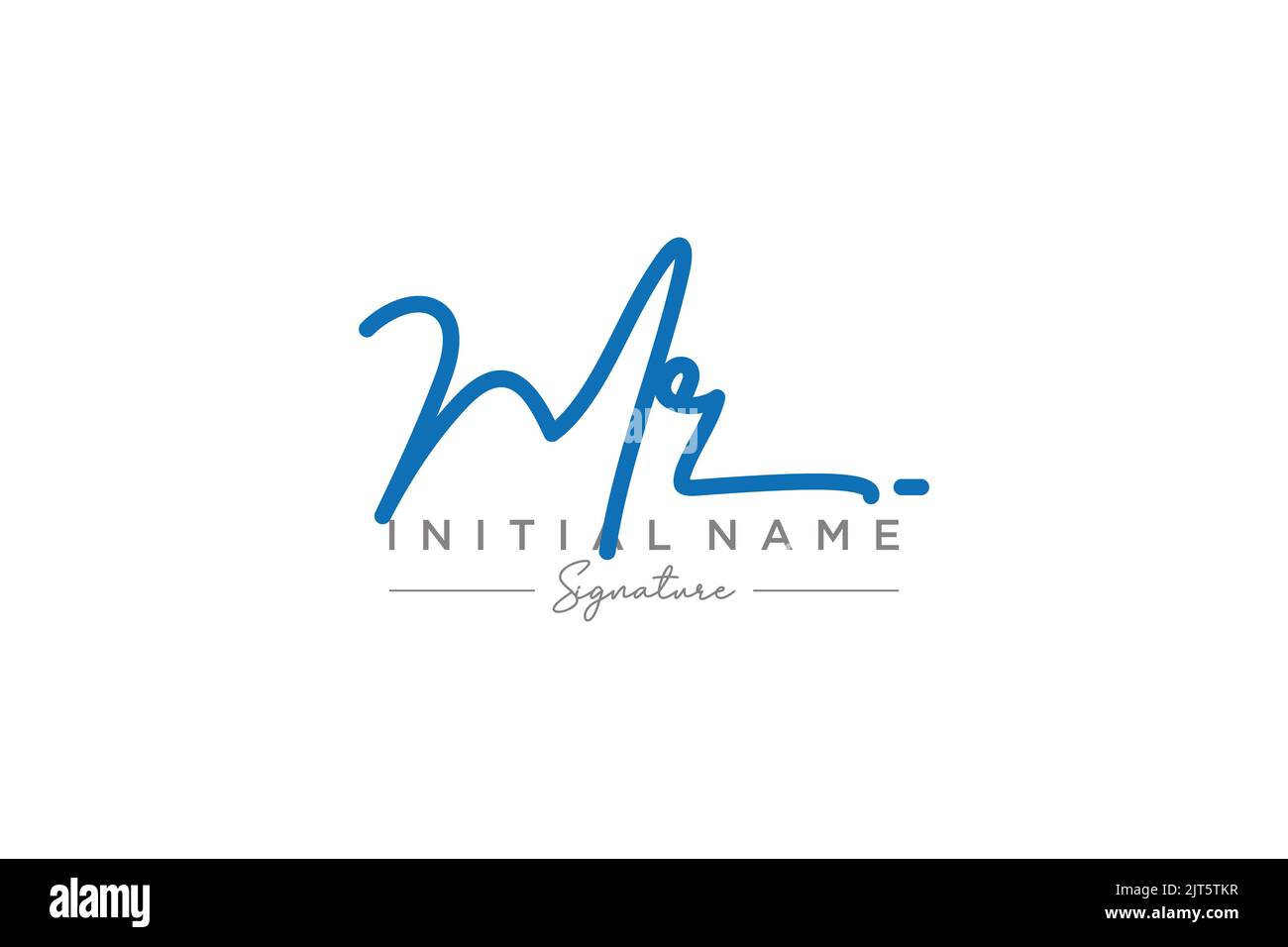 Mr template Cut Out Stock Images & Pictures - Alamy