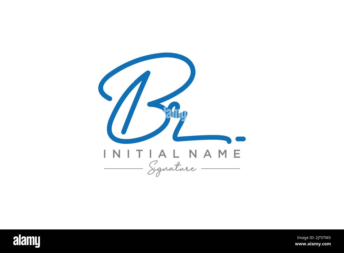 Br signs hi-res stock photography and images - Alamy