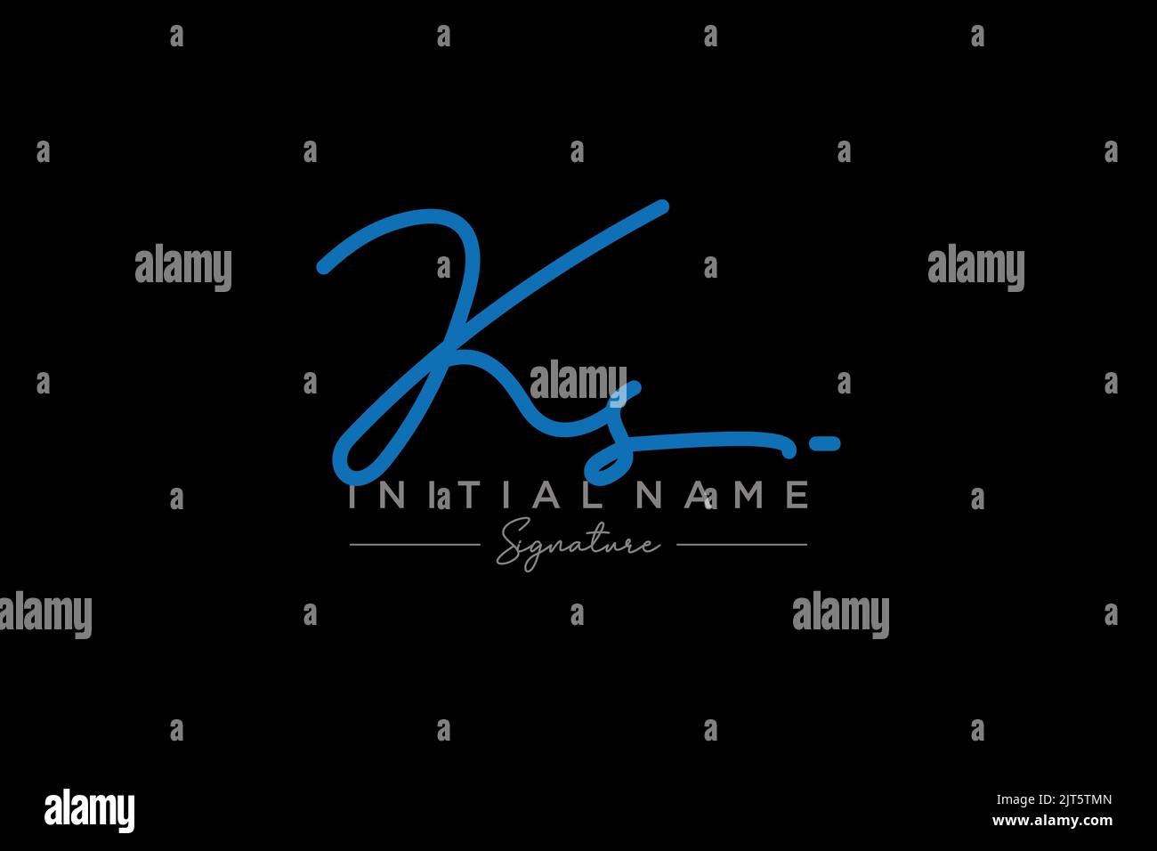 Ks vector vectors hi-res stock photography and images - Alamy