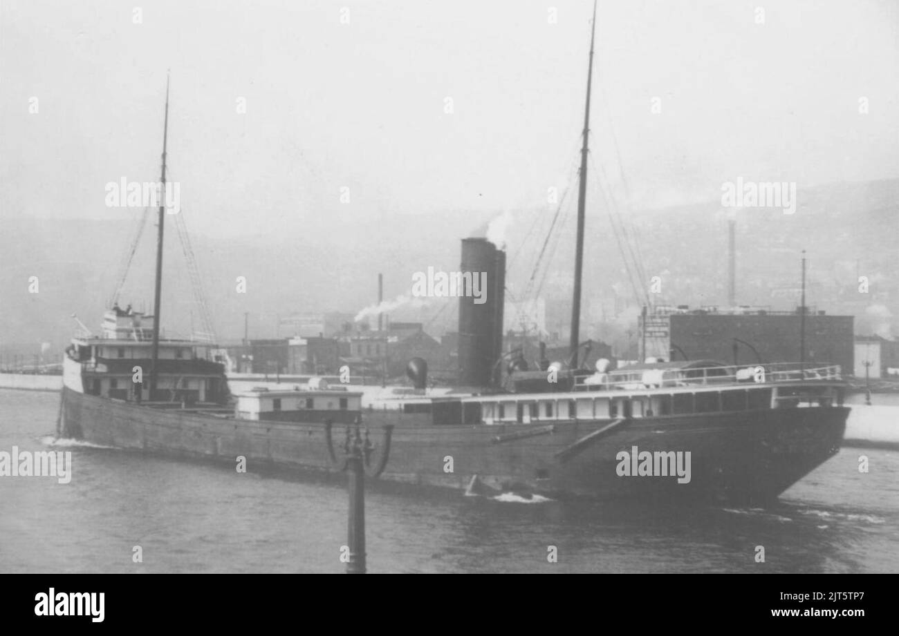 Vintage uganda Black and White Stock Photos & Images - Alamy
