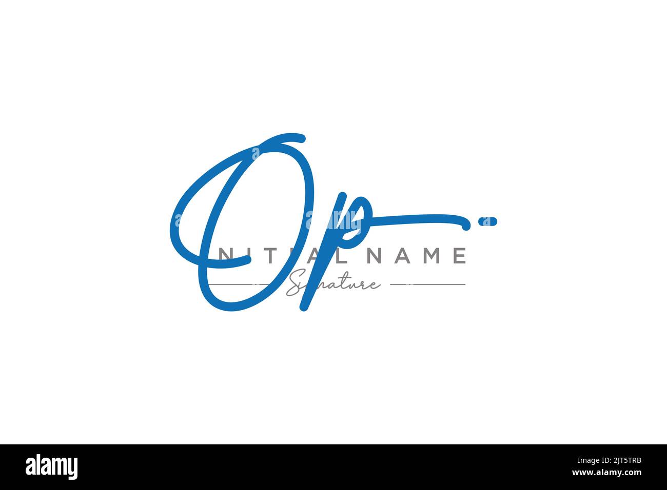 Op emblem hi-res stock photography and images - Alamy