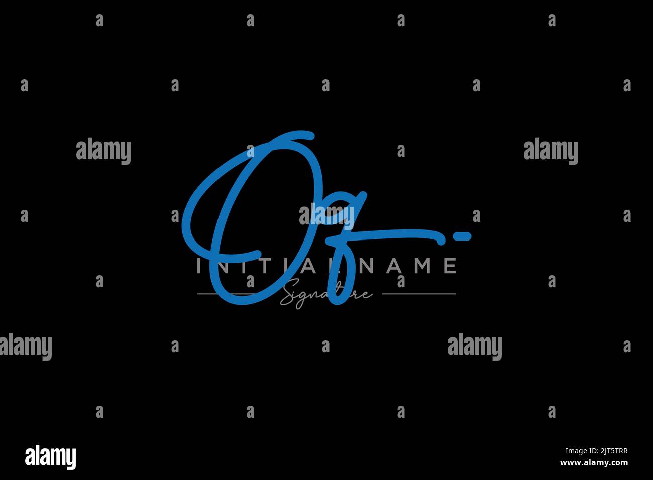 Oq vector vectors hi-res stock photography and images - Alamy