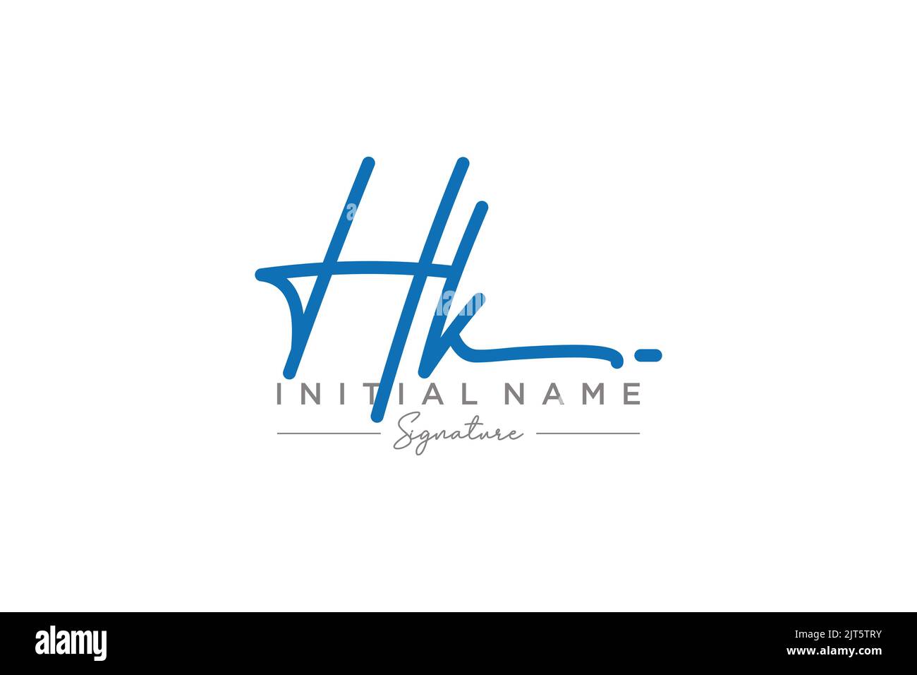 Modern hk vector vectors hi-res stock photography and images - Alamy