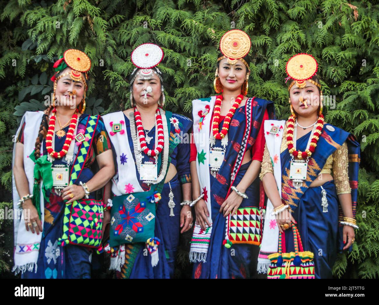 Sunbury-on-Thames, Surrey, England 28 August 2022 Kempton Park ...