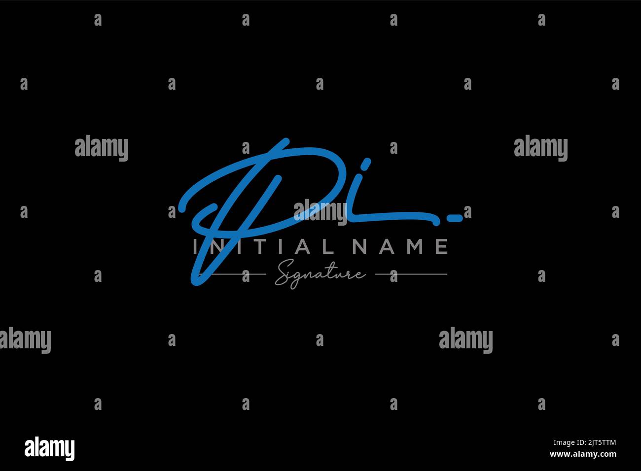 Pi alphabet hi-res stock photography and images - Alamy