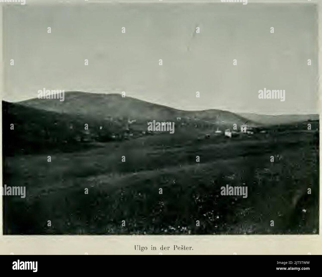 Ugao hi-res stock photography and images - Alamy