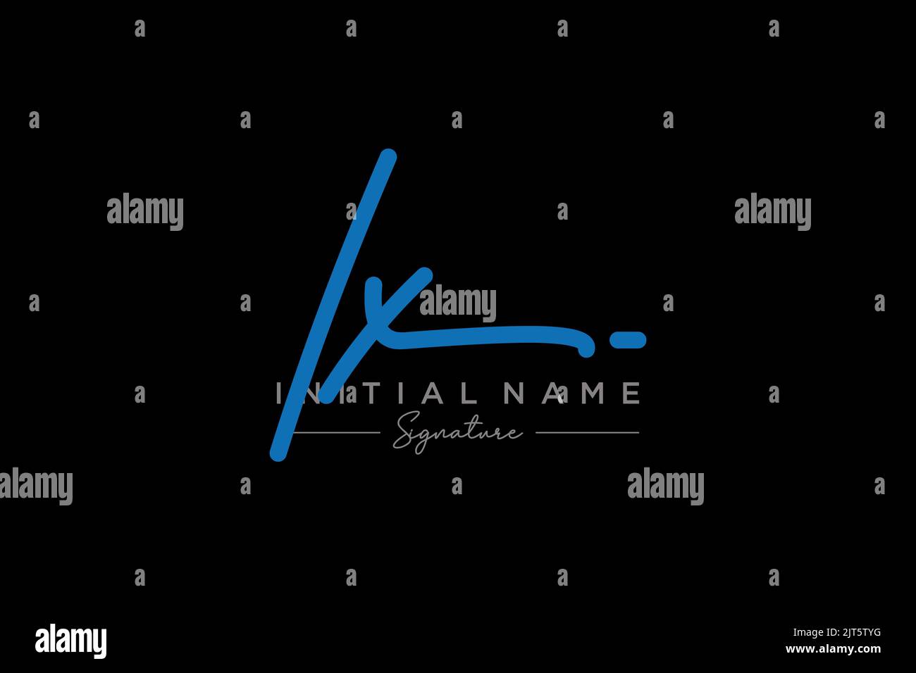 Ix logo vector vectors hi-res stock photography and images - Alamy