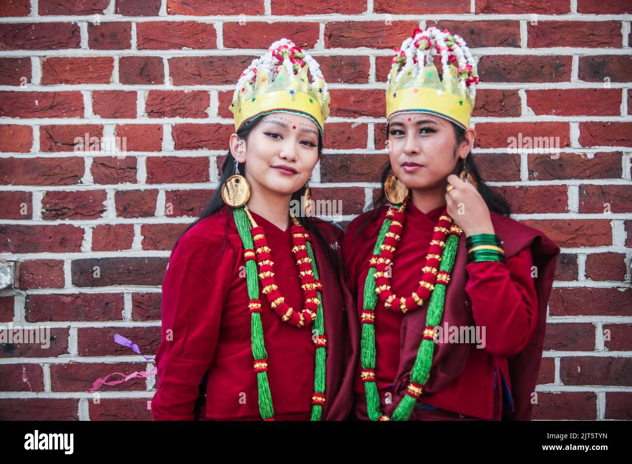 Sunbury-on-Thames, Surrey, England 28 August 2022 Kempton Park ...