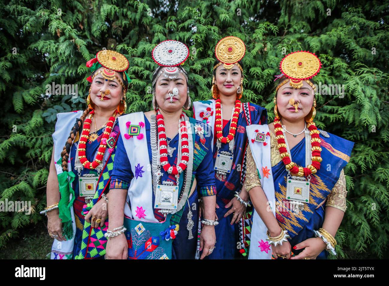 Sunbury-on-Thames, Surrey, England 28 August 2022 Kempton Park ...