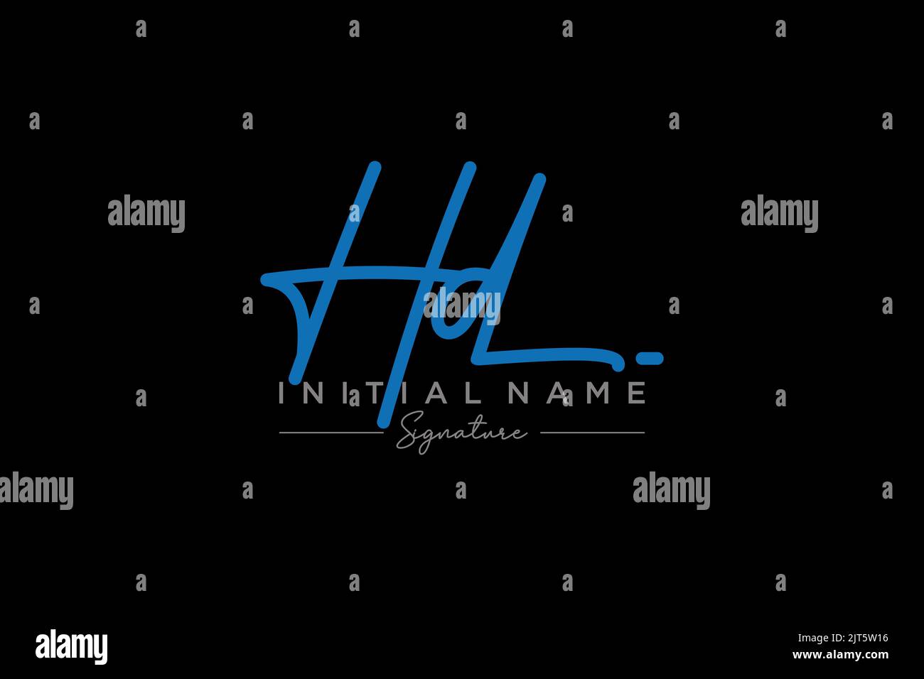 Hd signs hi-res stock photography and images - Alamy