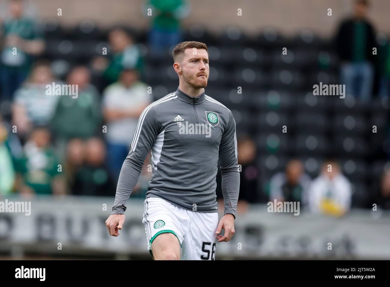 Ralston sports hi-res stock photography and images - Alamy