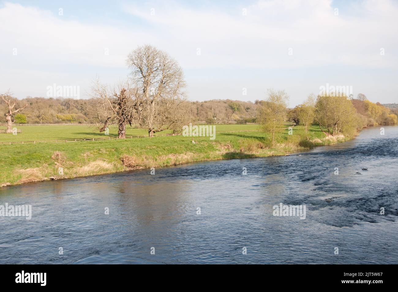 Gardens, Mount Juliet Estate (Hotel and Golf Course), Thomastown, Co ...