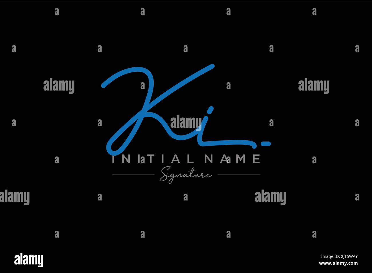 Ki symbol Stock Vector Images - Alamy