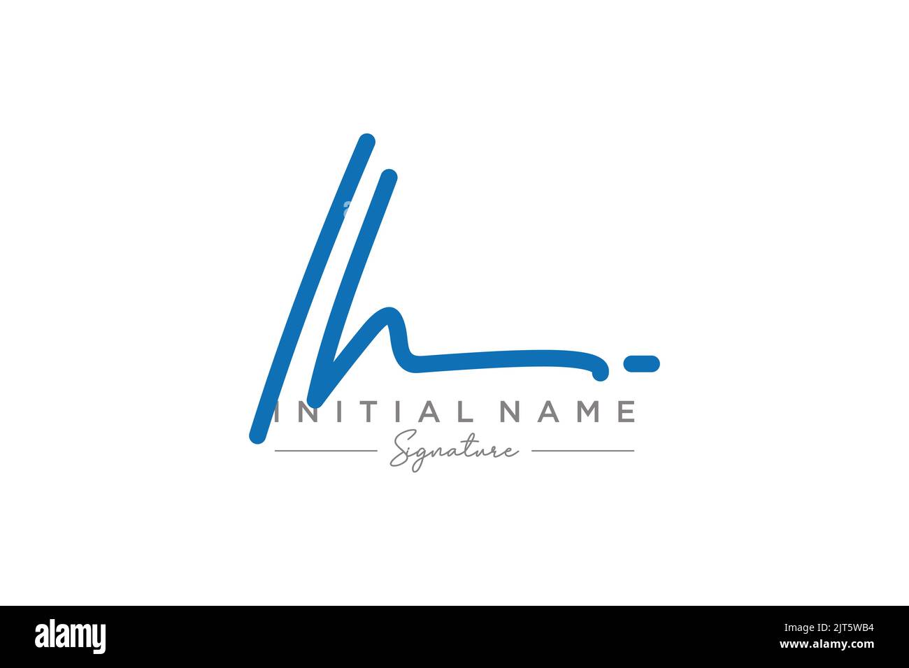 Ih vector vectors hi-res stock photography and images - Alamy