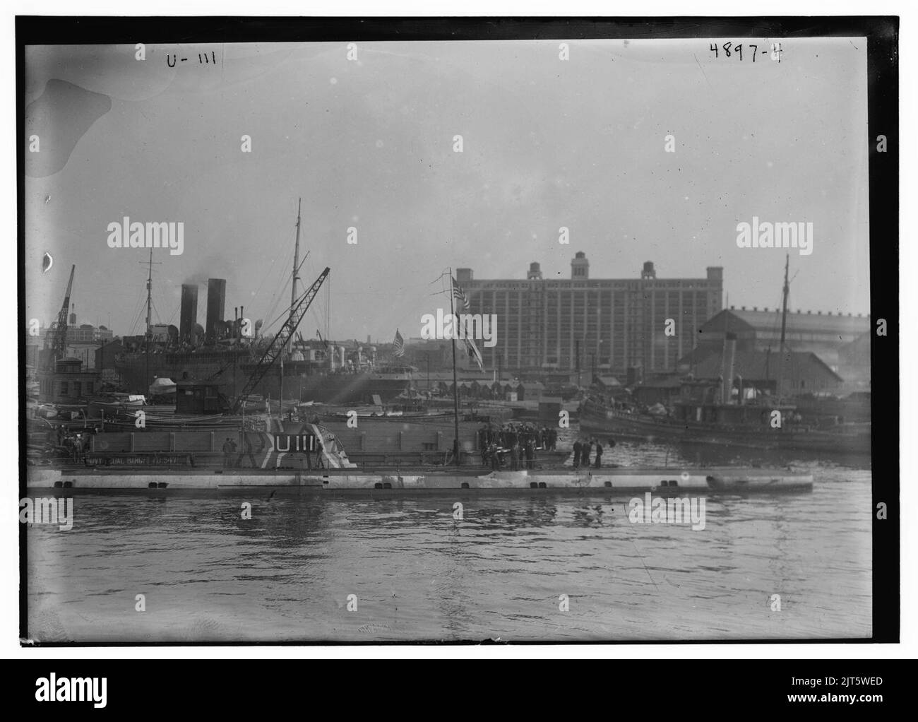 U iii german u boat hi-res stock photography and images - Alamy U iii german u boat hi-res stock photography and images - Alamy