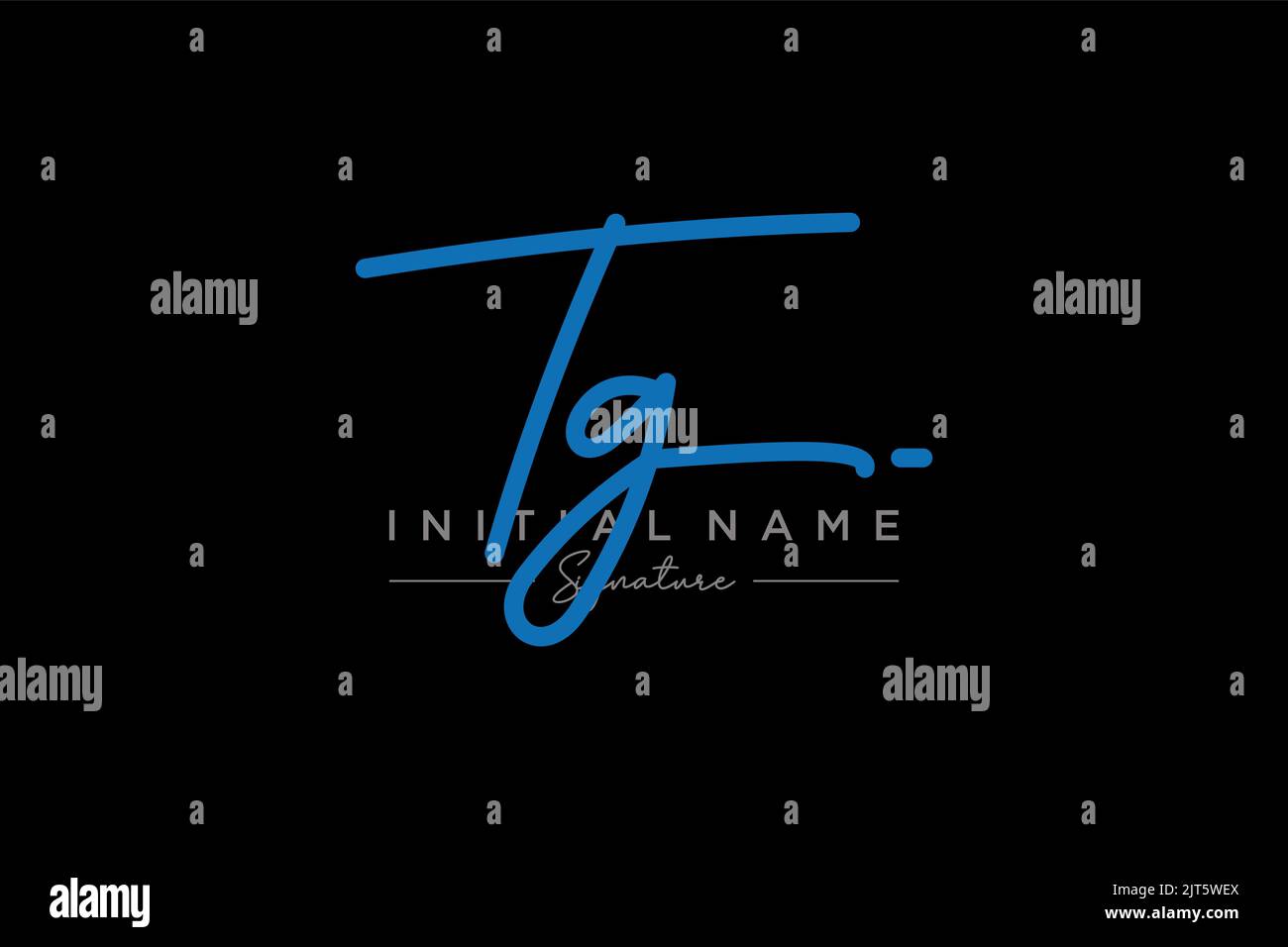 Tg logo vector vectors hi-res stock photography and images - Alamy