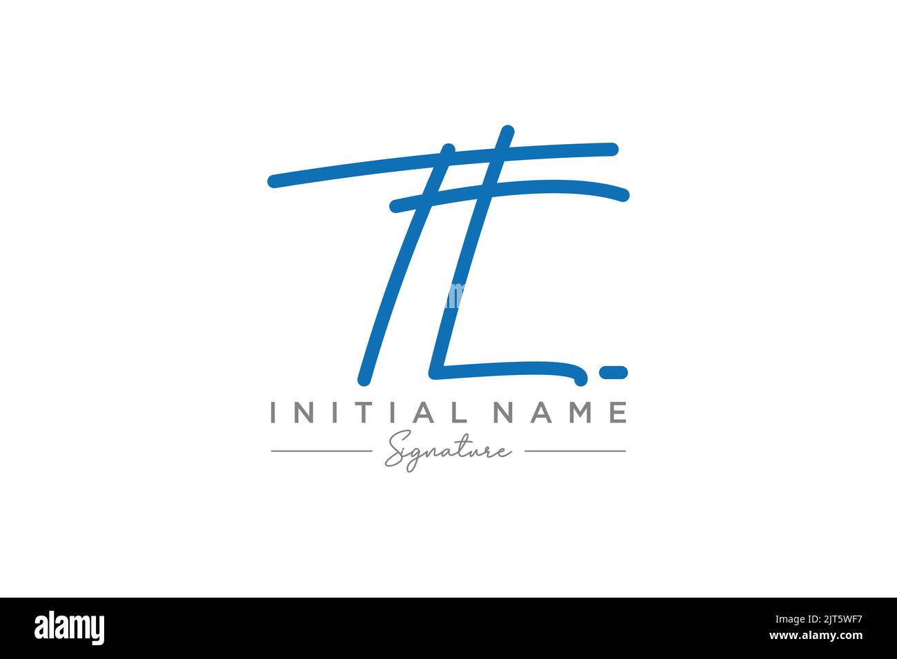 Tt logo vector vectors hi-res stock photography and images - Alamy