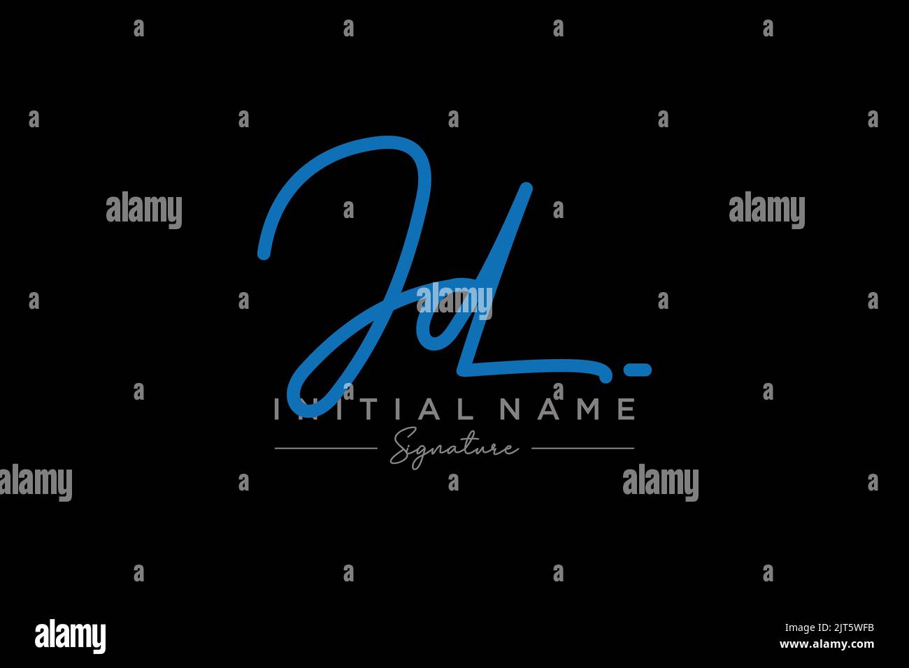 Jd logo vector vectors hi-res stock photography and images - Alamy