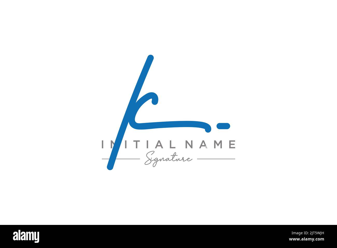 Ic layout hi-res stock photography and images - Alamy