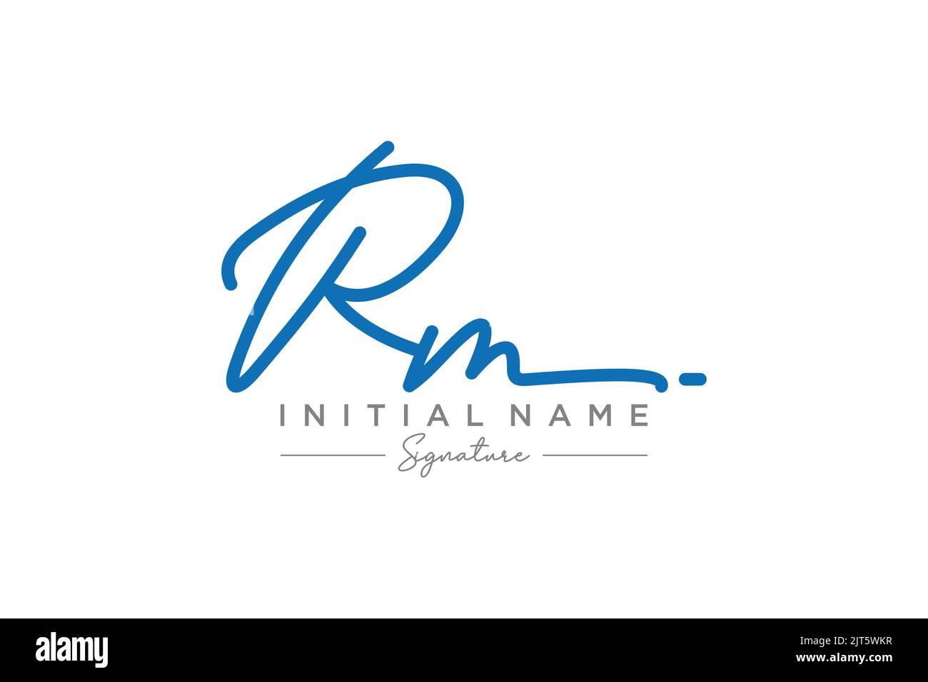 Alphabet rm hi-res stock photography and images - Alamy