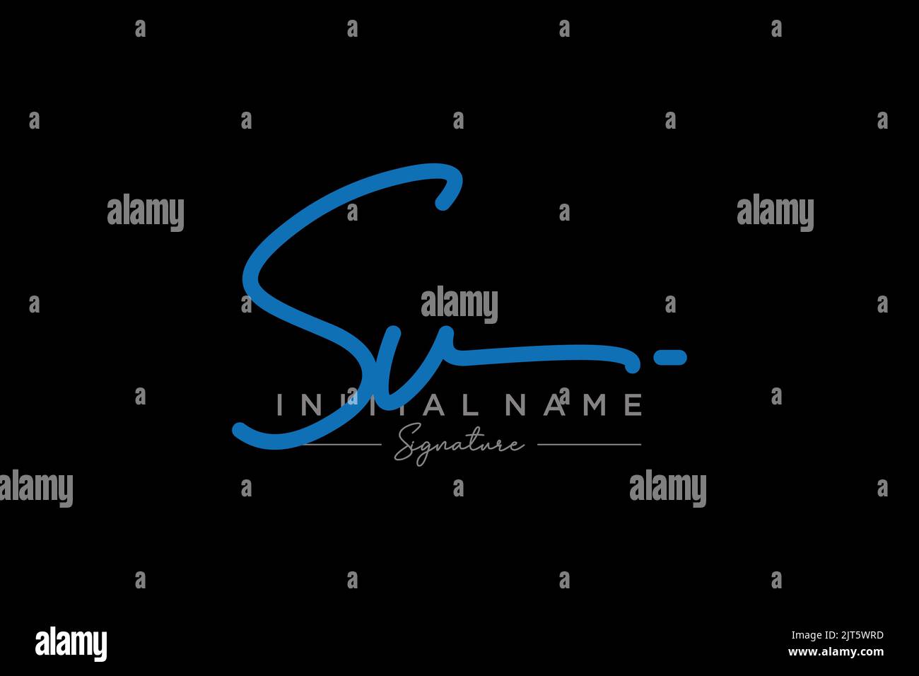 Sv icon Stock Vector Images - Alamy