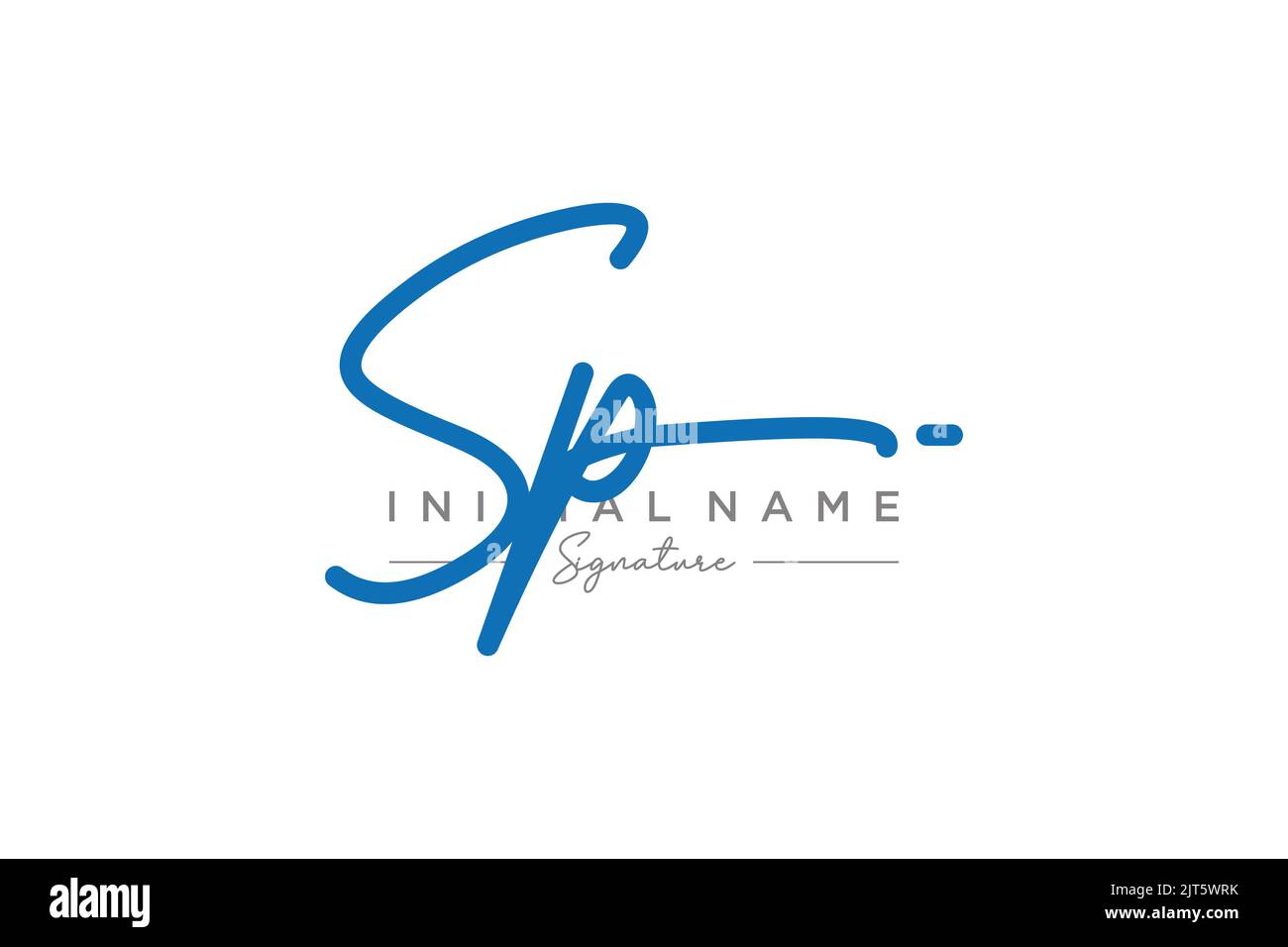 Sp salon Stock Vector Images - Alamy