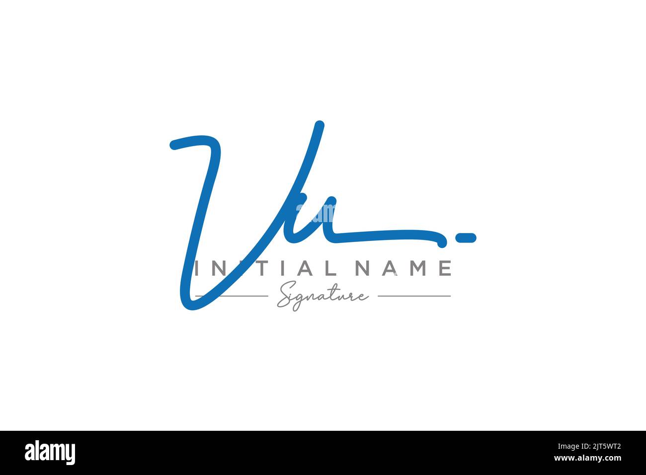 Vu logo vector vectors hi-res stock photography and images - Alamy