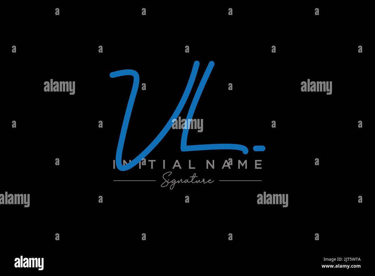 Vl alphabet hi-res stock photography and images - Alamy
