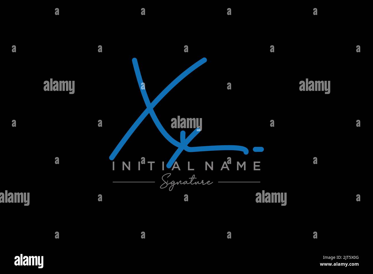 Logo xx hi-res stock photography and images - Alamy