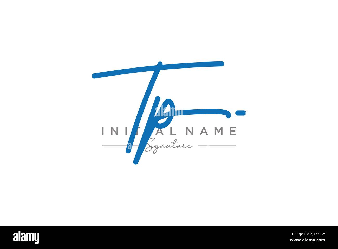 Tp alphabet hi-res stock photography and images - Alamy