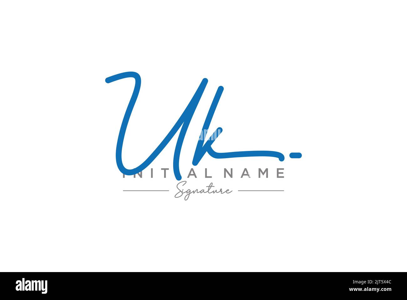 Uk beauty Stock Vector Images - Alamy