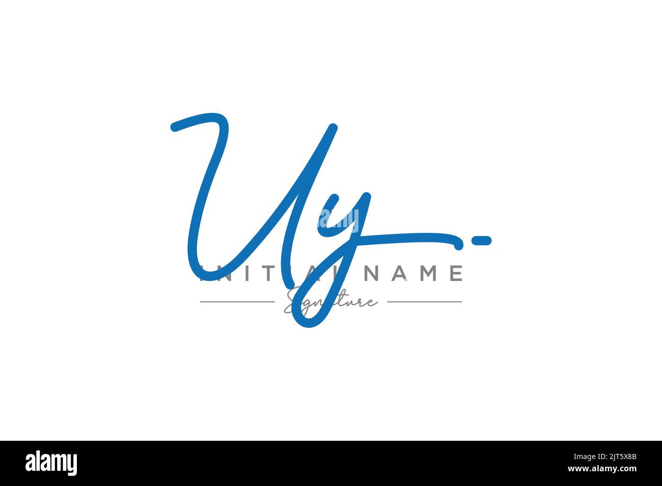 Uy alphabet Stock Vector Images - Alamy