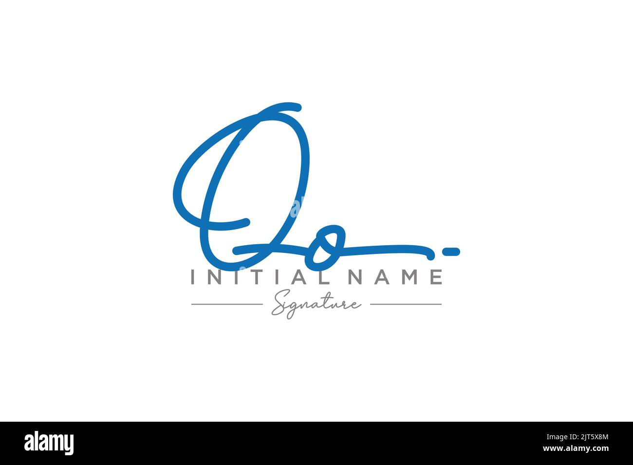 Oo vector vectors Stock Vector Images - Alamy