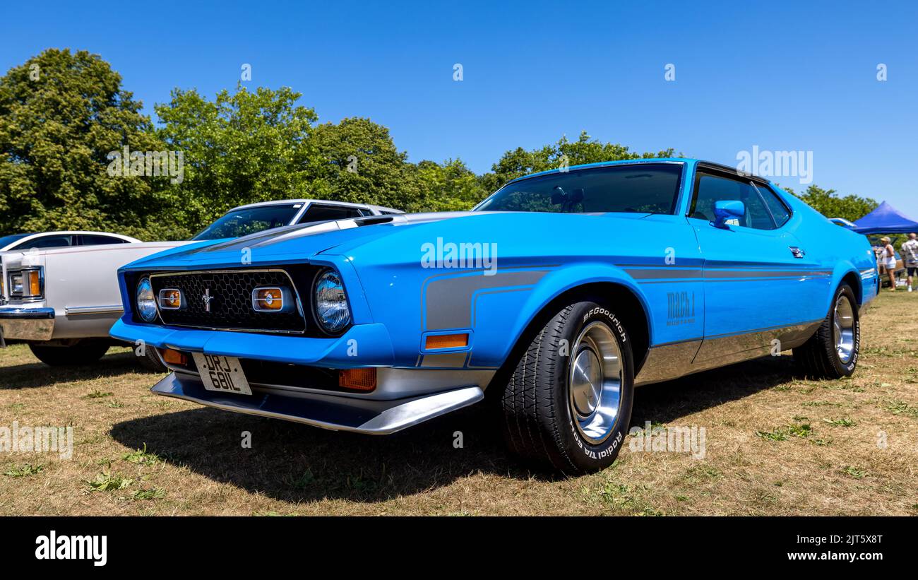 5378 cc hi-res stock photography and images - Alamy