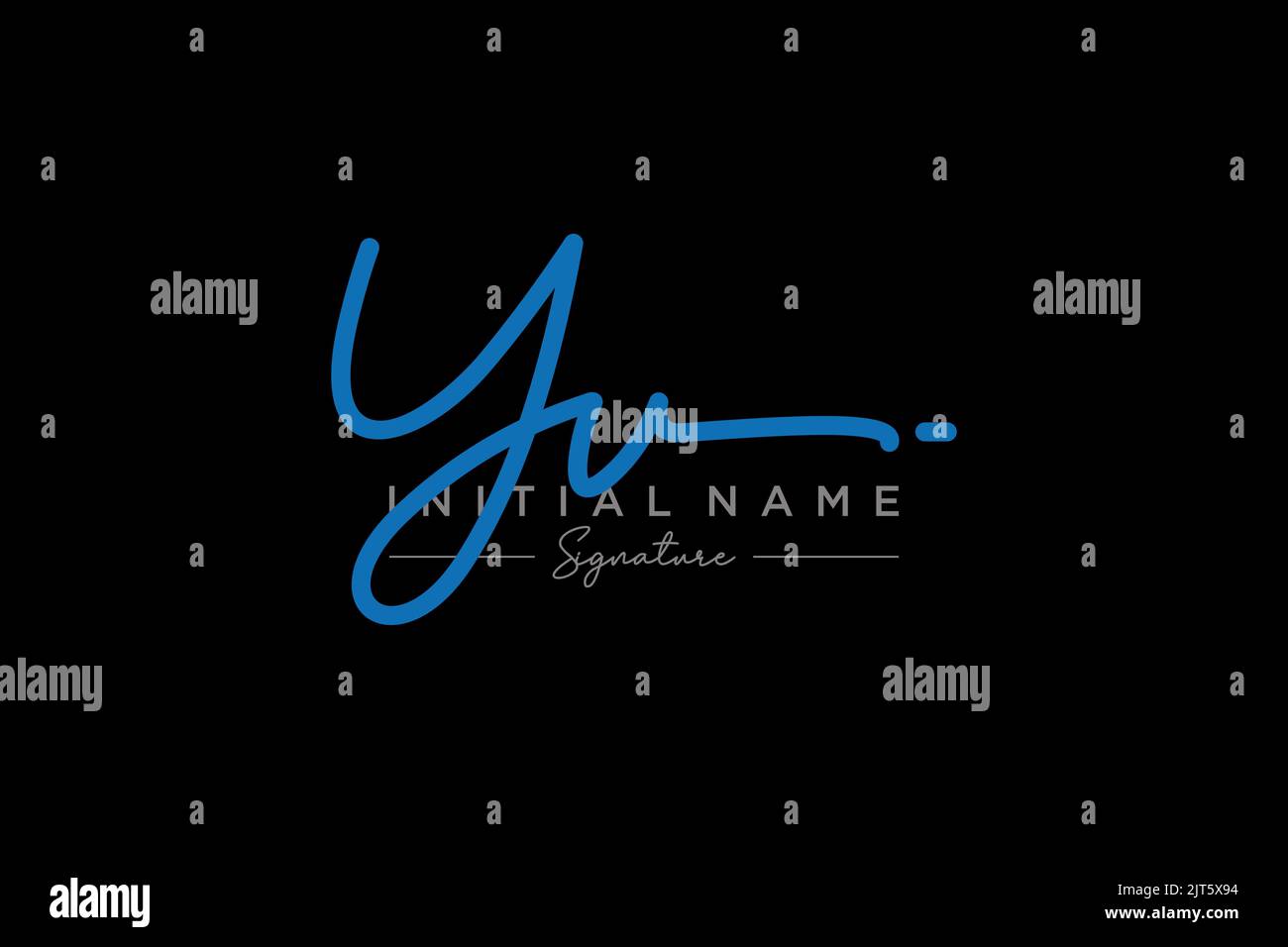 Yv alphabet hi-res stock photography and images - Alamy