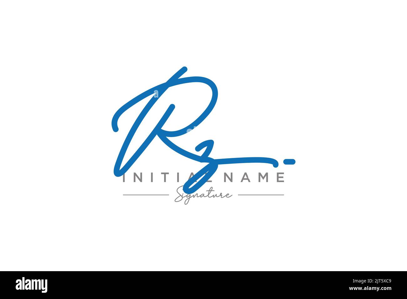 Rz symbol hi-res stock photography and images - Alamy