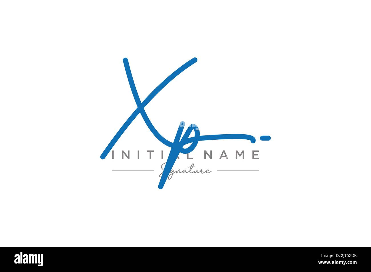 Xp vector vectors hi-res stock photography and images - Alamy